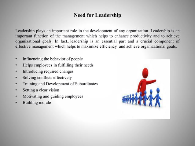 OB unit 3 (Leadership).pptx