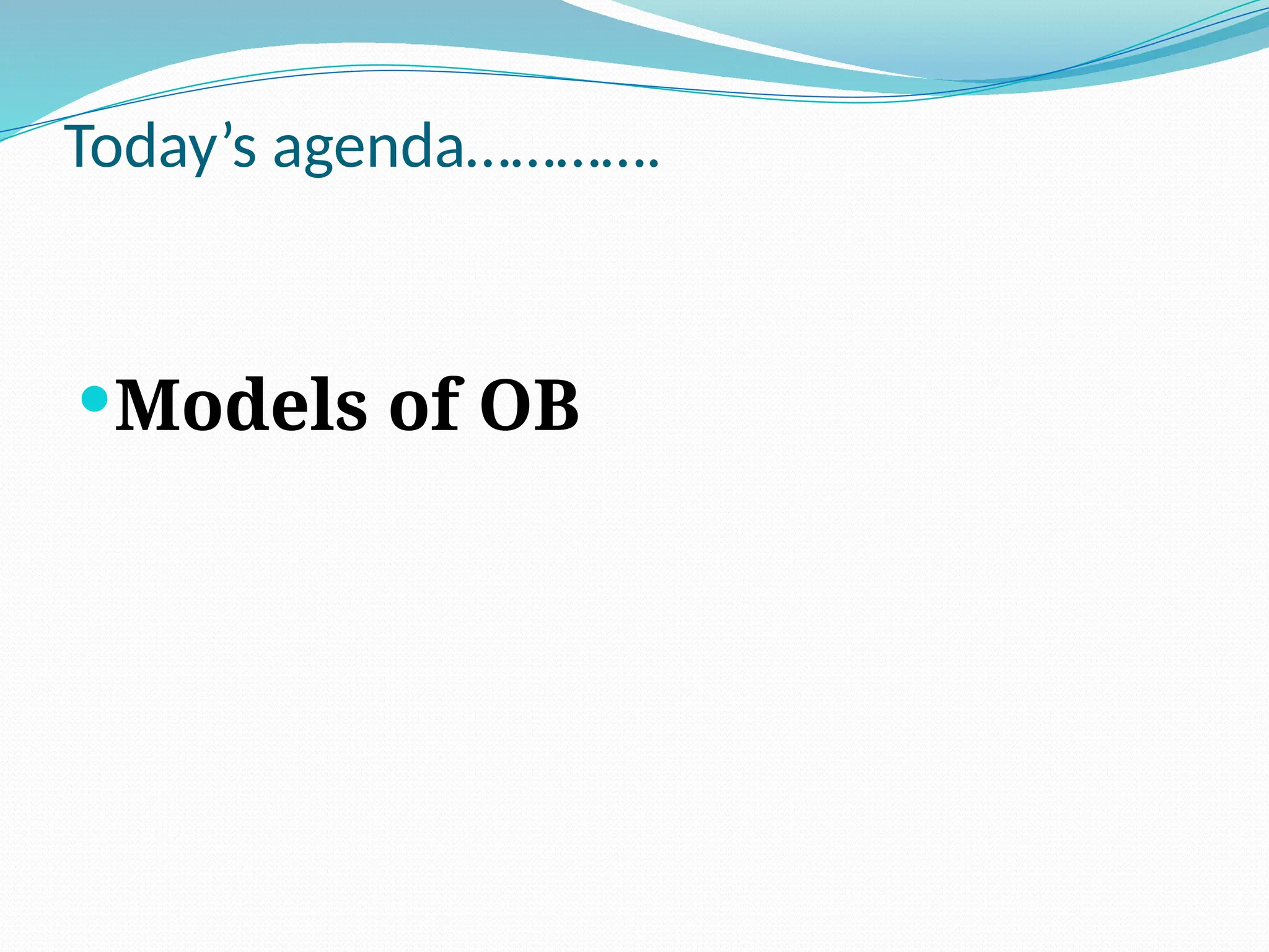 OB Slideeeeeeeeeeeeeeeee222 W 3 Lec.pptx