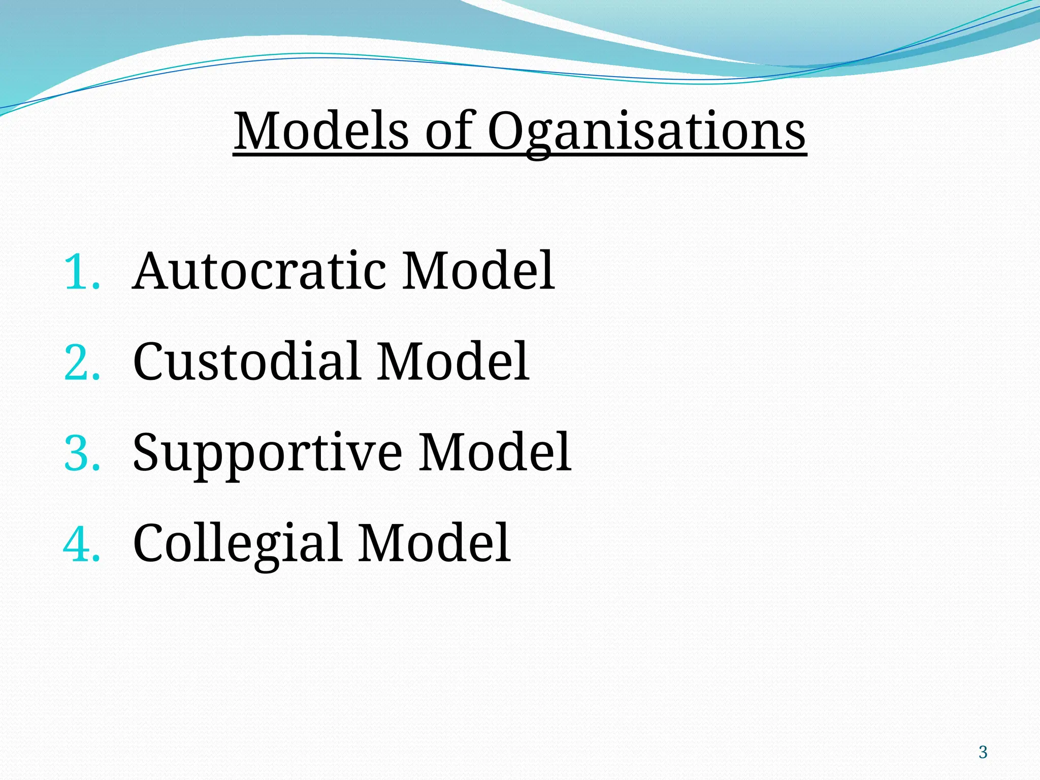 OB Slideeeeeeeeeeeeeeeee222 W 3 Lec.pptx