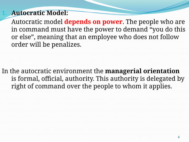 OB Slideeeeeeeeeeeeeeeee222 W 3 Lec.pptx