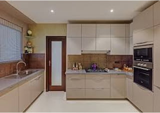 Phoenix One Bangalore West- Luxury Apartments in Bangalore | 2,3 & 4 ...