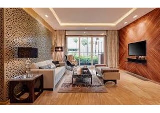 Phoenix One Bangalore West- Luxury Apartments in Bangalore | 2,3 & 4 ...