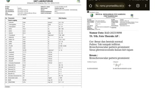 bisa_ular- oooooooooooooooooooooooo.pptx