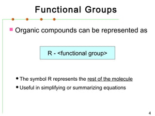 Oc 02-functional-groups-handout-1208704930480189-9 (1) | PPT