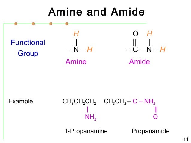 Oc 02-functional-groups-handout-1208704930480189-9 (1)