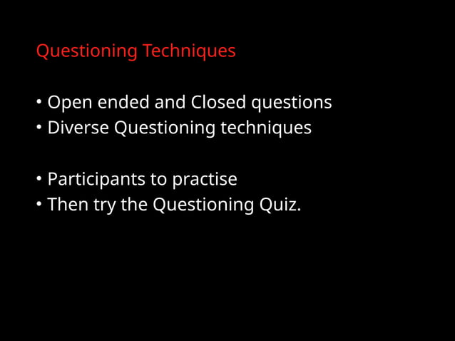 OC-3-effective-communication-presentation.ppt