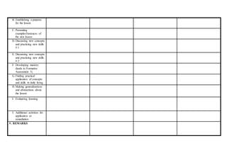 OC-blank dll template-jlb.docx