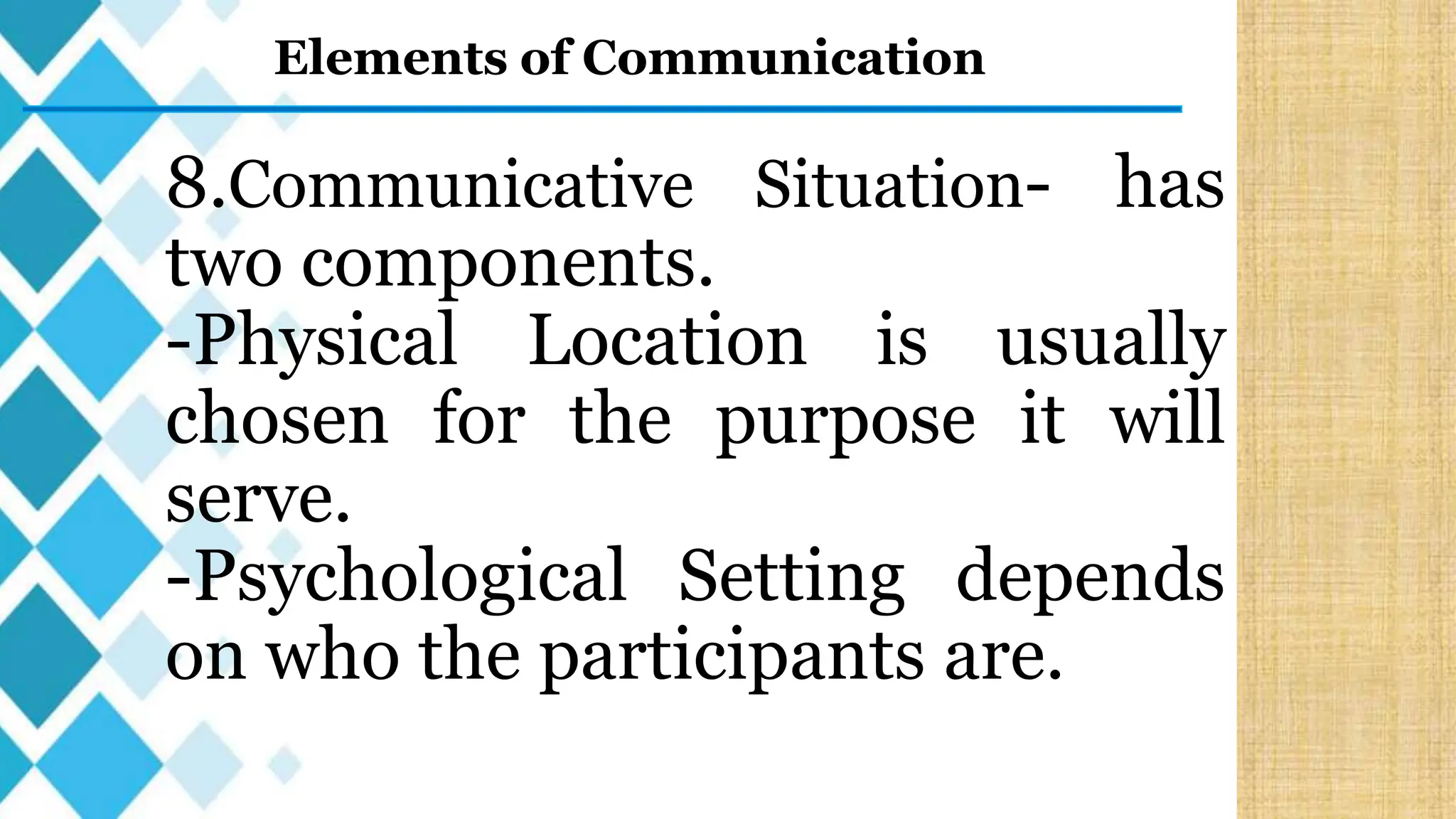 ORAL COMM. -ELEMENTS OF COMMUNICATION.pptx