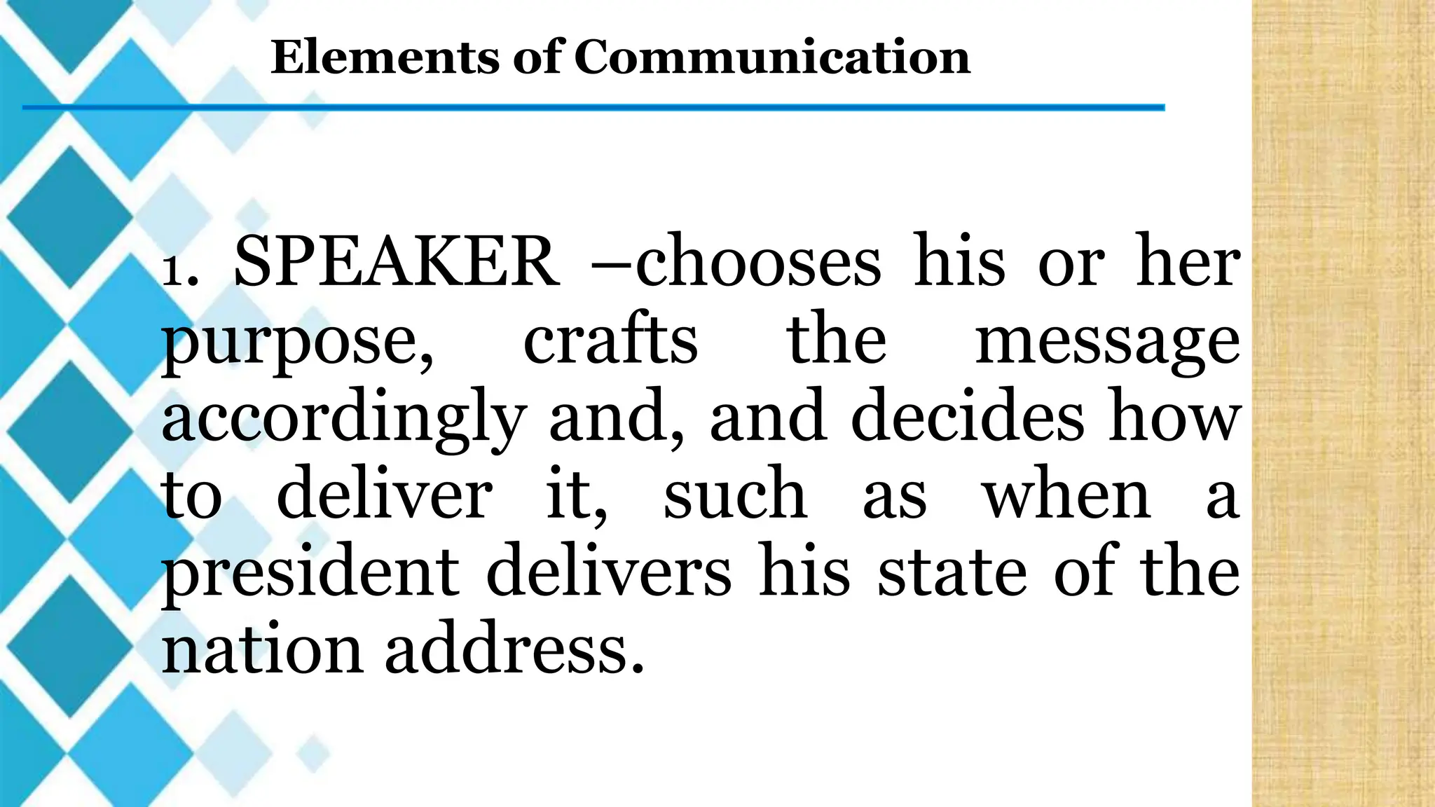ORAL COMM. -ELEMENTS OF COMMUNICATION.pptx