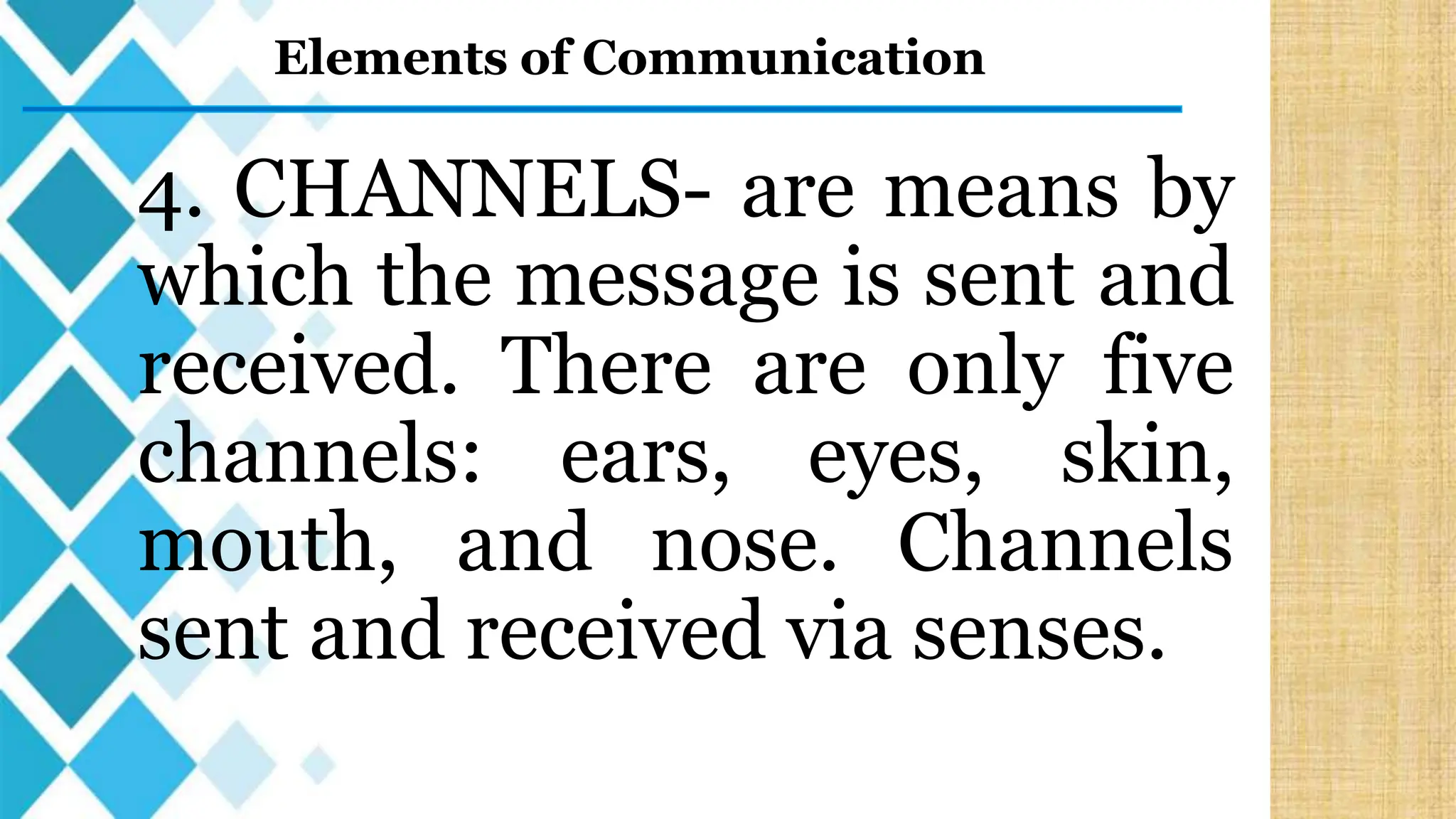 ORAL COMM. -ELEMENTS OF COMMUNICATION.pptx