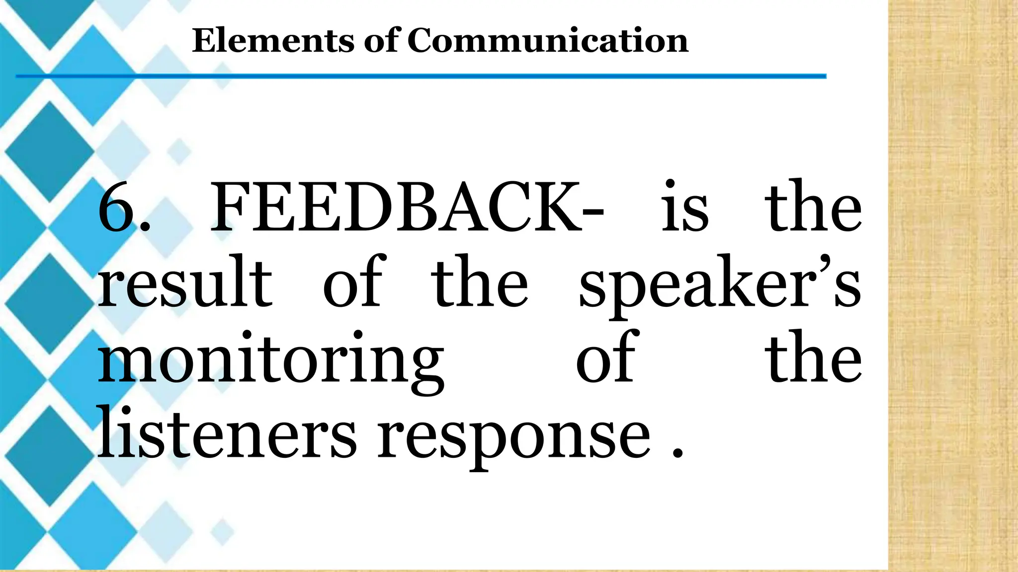 ORAL COMM. -ELEMENTS OF COMMUNICATION.pptx