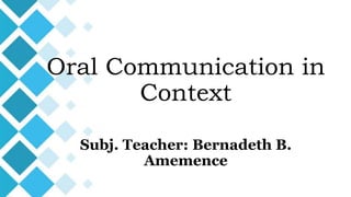 ORAL COMM. -ELEMENTS OF COMMUNICATION.pptx