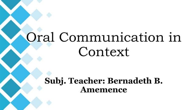 ORAL COMM. -ELEMENTS OF COMMUNICATION.pptx