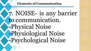 ORAL COMM. -ELEMENTS OF COMMUNICATION.pptx