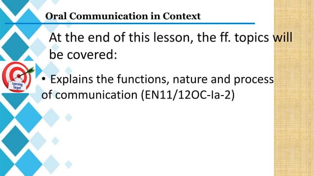 ORAL COMM. -ELEMENTS OF COMMUNICATION.pptx