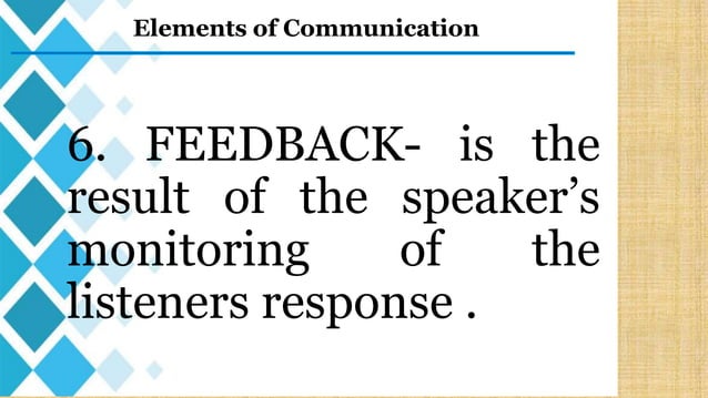 ORAL COMM. -ELEMENTS OF COMMUNICATION.pptx