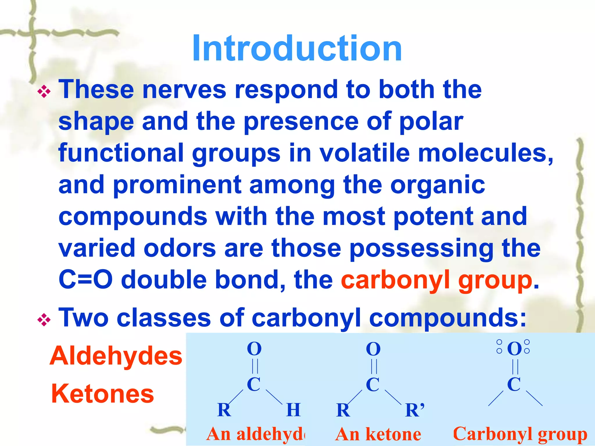 oc-ch7 Aldehyde and ketone.ppt