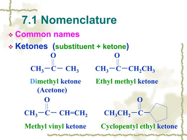 oc-ch7 Aldehyde and ketone.ppt