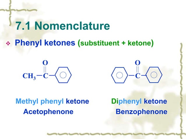 oc-ch7 Aldehyde and ketone.ppt