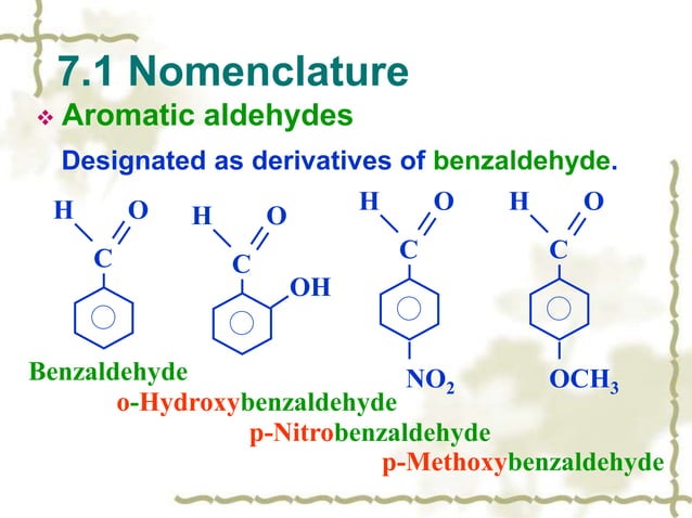 oc-ch7 Aldehyde and ketone.ppt