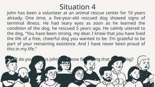 OC-Functions-of-Communication POWERPOINT.pptx