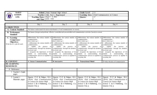 OC-q1-w2-EN11:12OC-Ia-3.docx