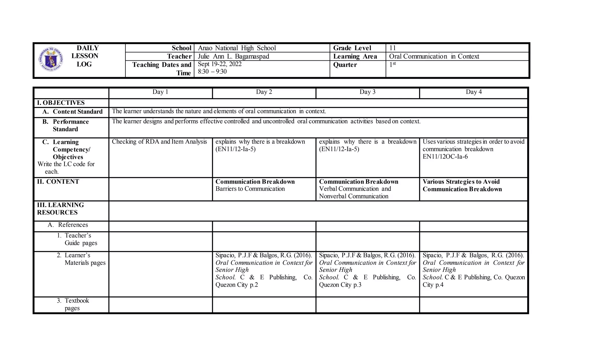 OC-q1-w2-EN11:12OC-Ia-6.docx