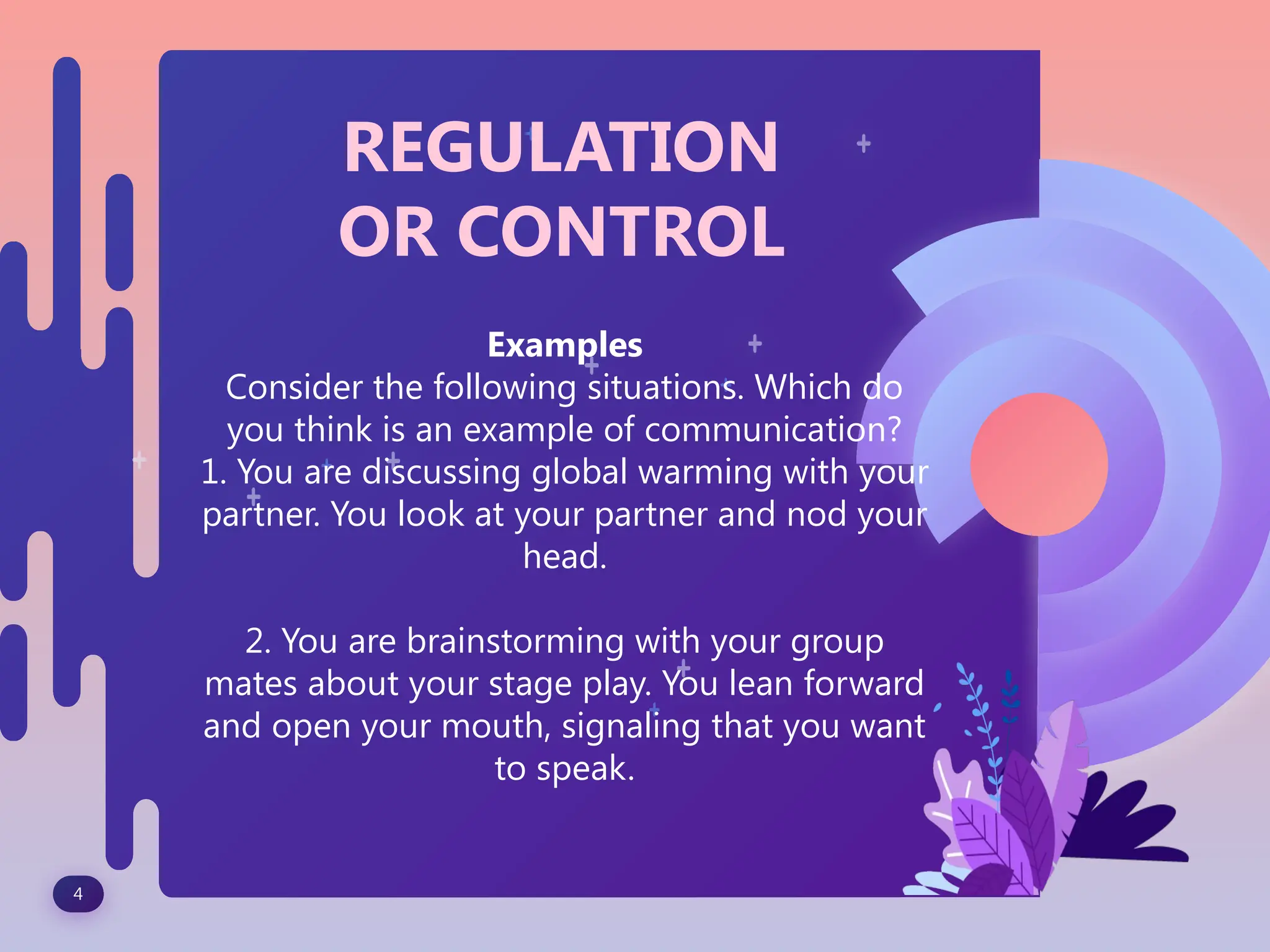ORAL COMM FUNCTIONS OF COMMUNICATION.pptx