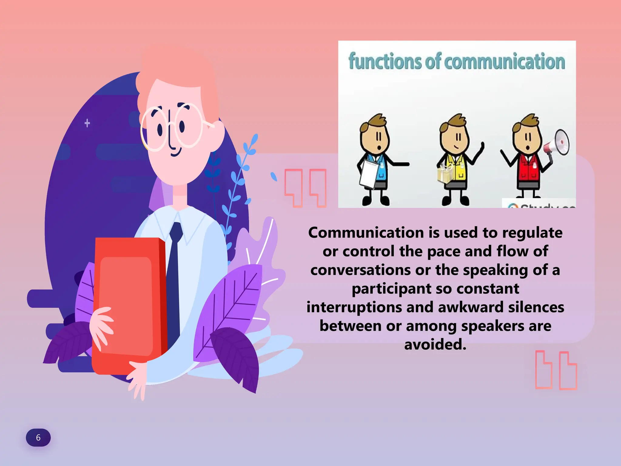 ORAL COMM FUNCTIONS OF COMMUNICATION.pptx