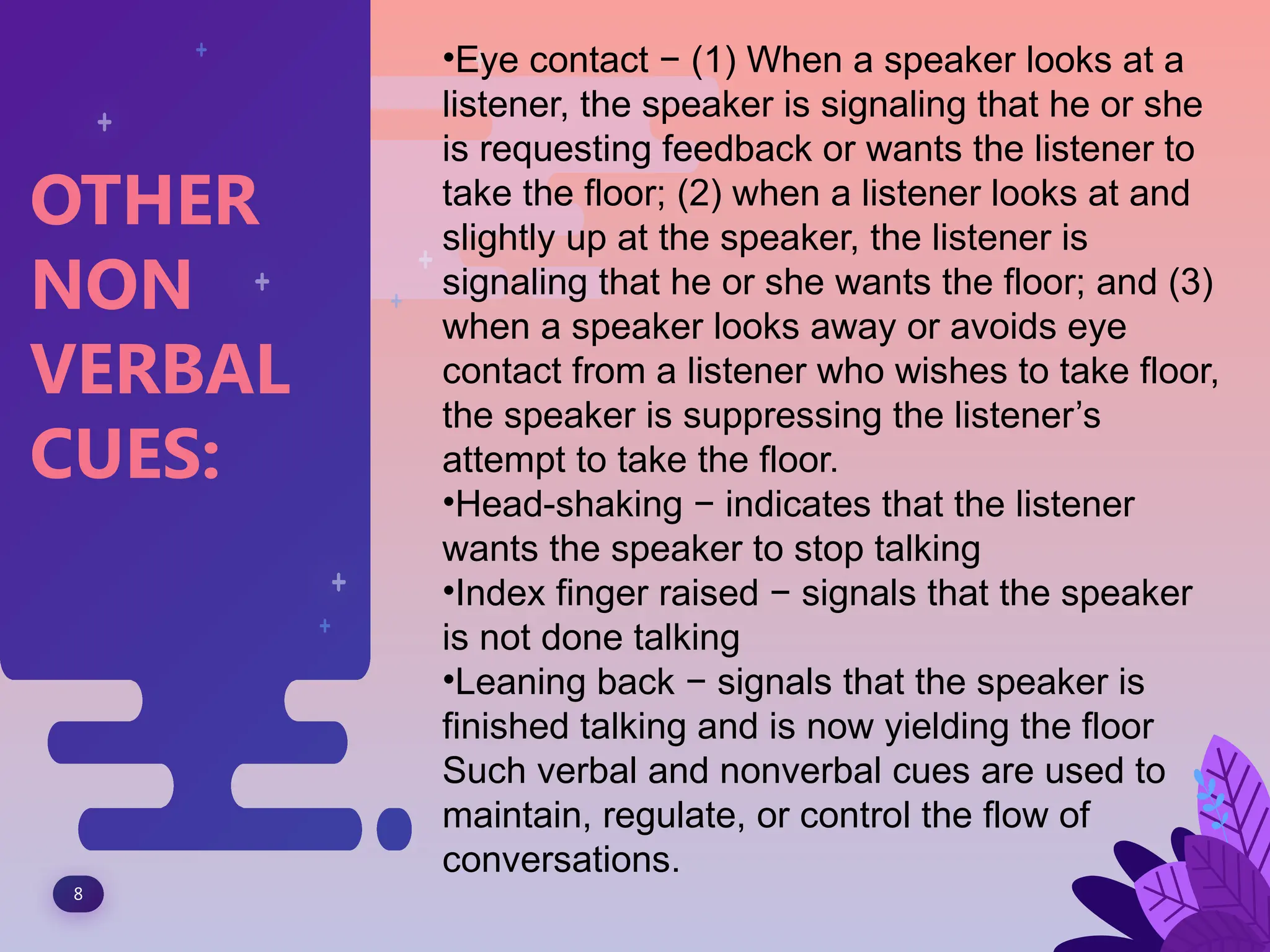 ORAL COMM FUNCTIONS OF COMMUNICATION.pptx