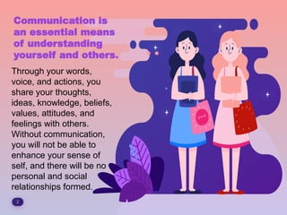 ORAL COMM FUNCTIONS OF COMMUNICATION.pptx