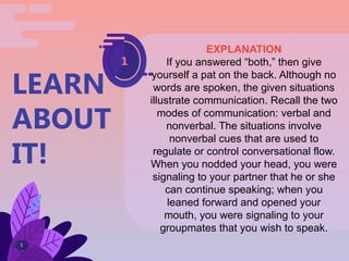 ORAL COMM FUNCTIONS OF COMMUNICATION.pptx