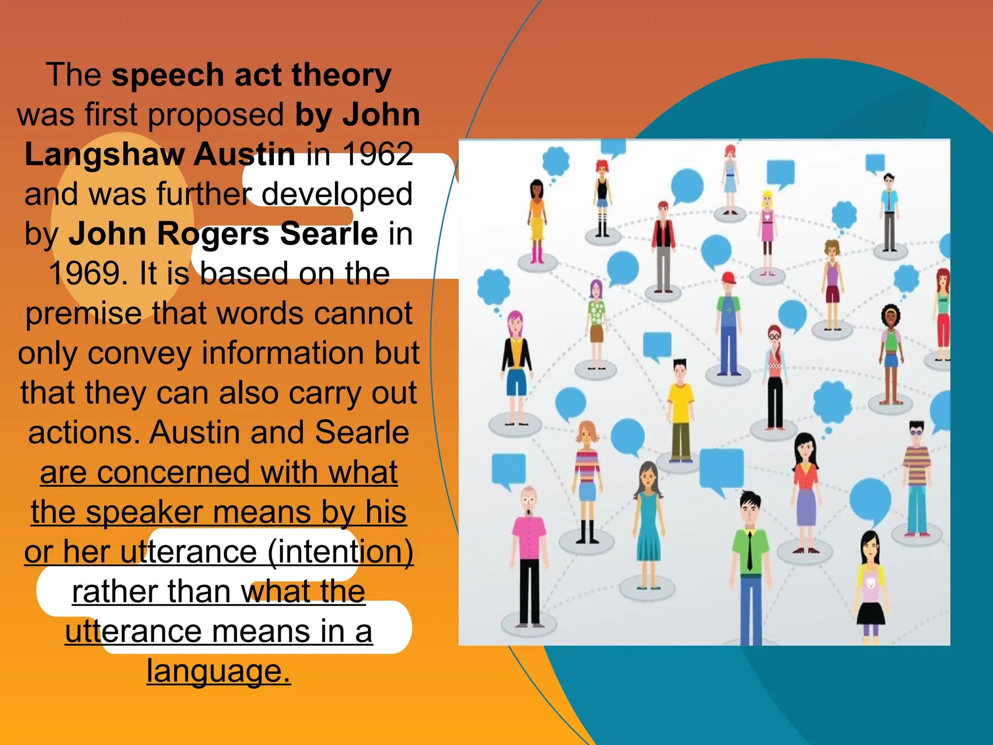 TYPES OF SPEECH ACT , LOCUTION, ILLOCUTION, PERLOCUTION.pptx