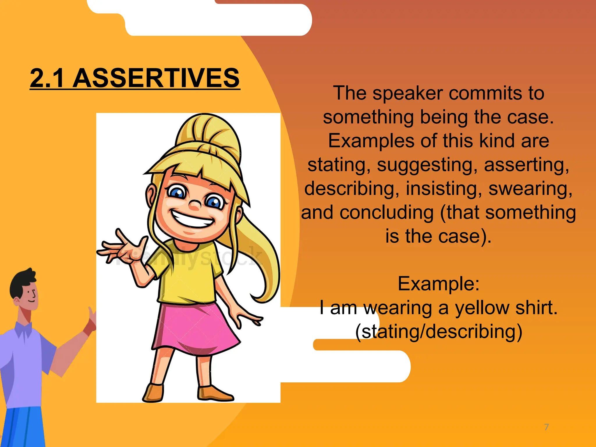 TYPES OF SPEECH ACT , LOCUTION, ILLOCUTION, PERLOCUTION.pptx