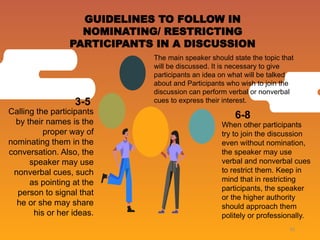 ORAL COMMUNICATION NOMINATION AND RESTRICTION.pptx