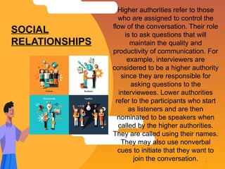 ORAL COMMUNICATION NOMINATION AND RESTRICTION.pptx