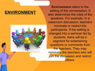 ORAL COMMUNICATION NOMINATION AND RESTRICTION.pptx
