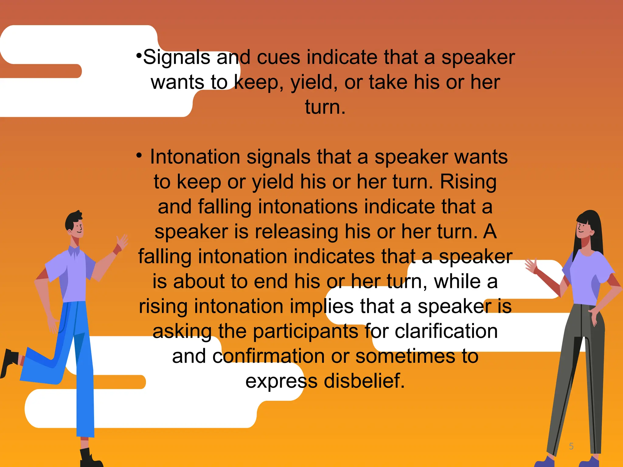 ORAL COMMUNICATION IN CONTEXT - TURN TAKING.pptx