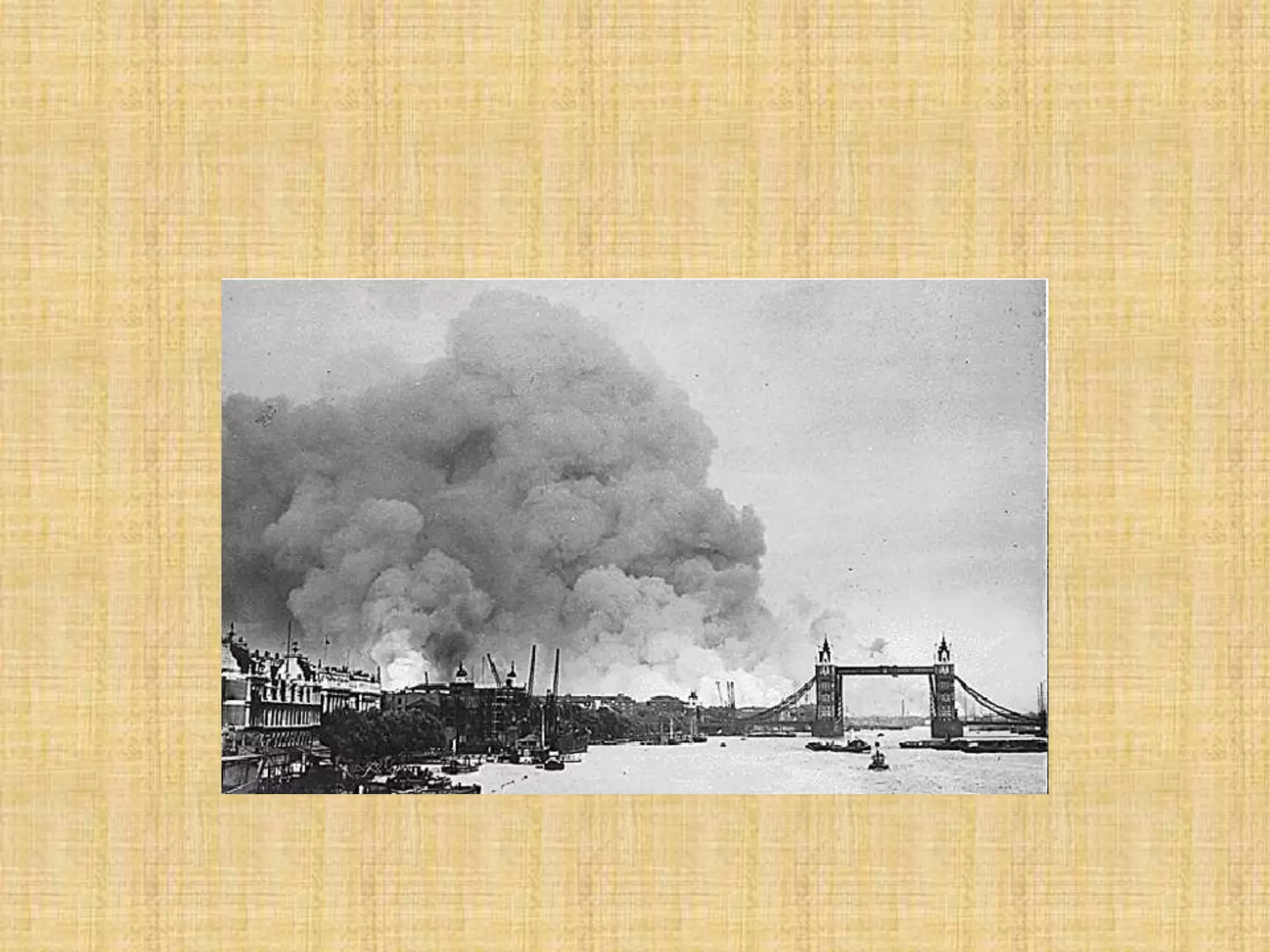 Lord of the Flies - full overview | PPTX