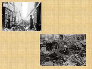 Lord of the Flies - full overview | PPTX