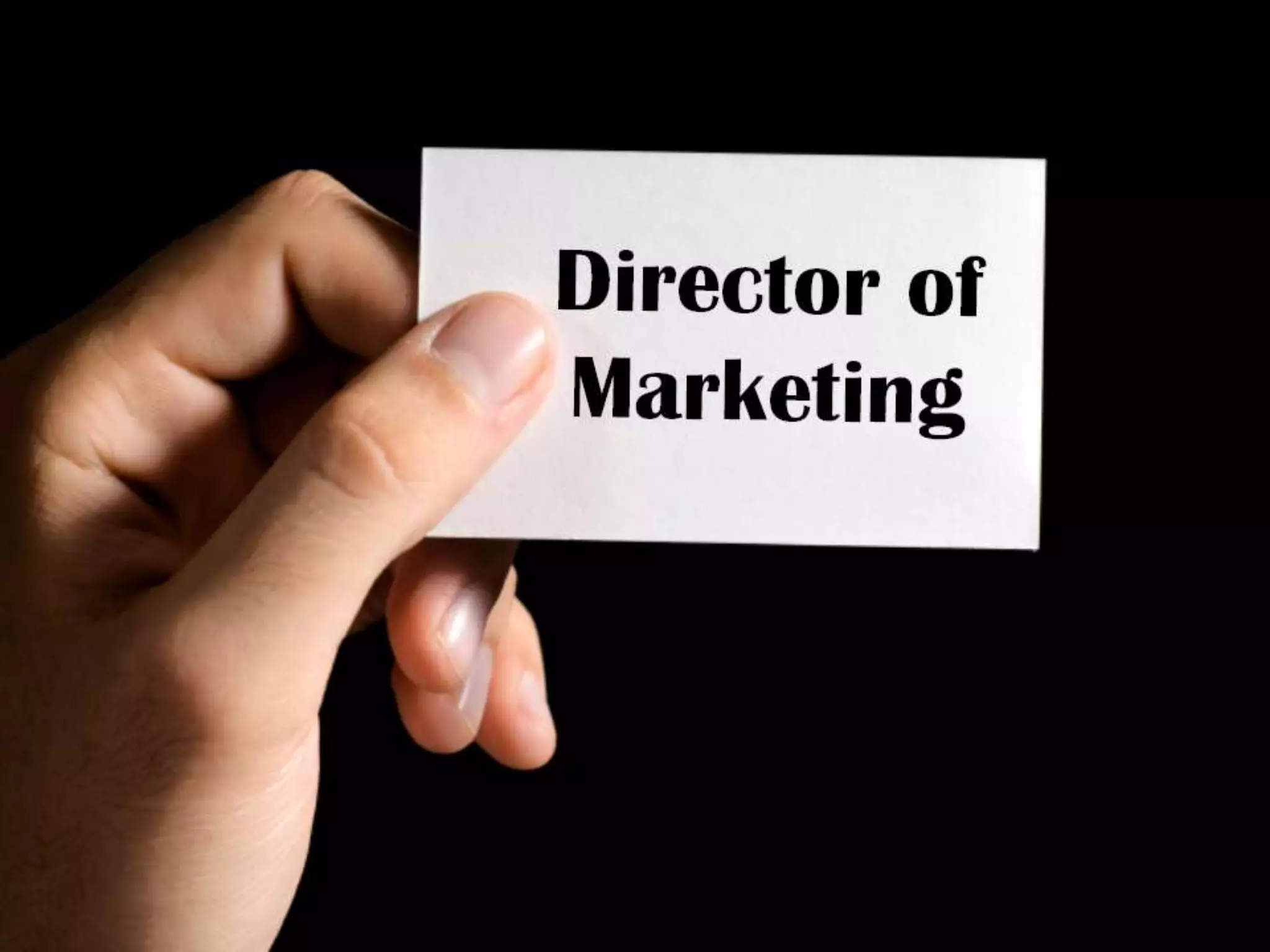 OC individual presentation | PPT