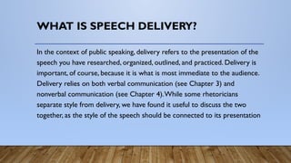 OC10-types of Speech oral communication in context.pptx