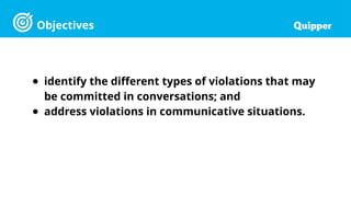 Lesson: Violations in Communication Situations.pptx