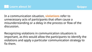Lesson: Violations in Communication Situations.pptx