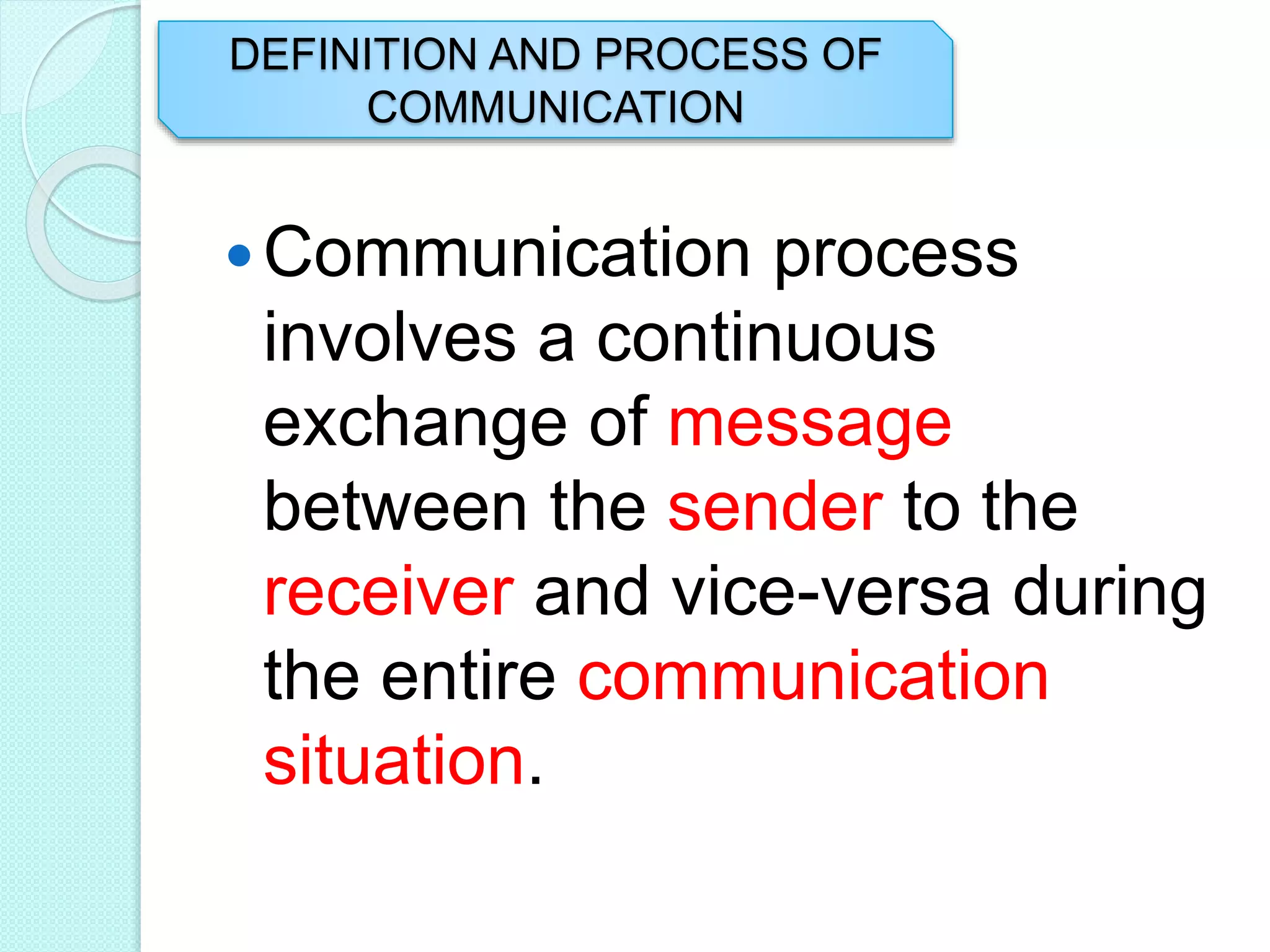 OC1 Nature and elements of communication.pptx