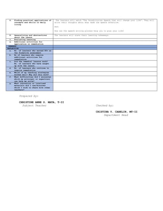 oc 1 (principles of speech writing).docx