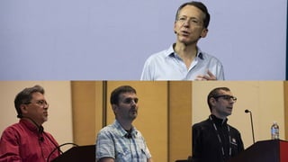 Oracle Code One 報告会 Java SE Update | PPT | Free Download