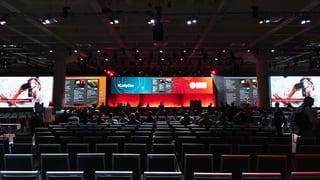 Oracle Code One 報告会 Java SE Update | PPT