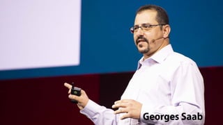 Oracle Code One 報告会 Java SE Update | PPT