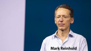 Oracle Code One 報告会 Java SE Update | PPT